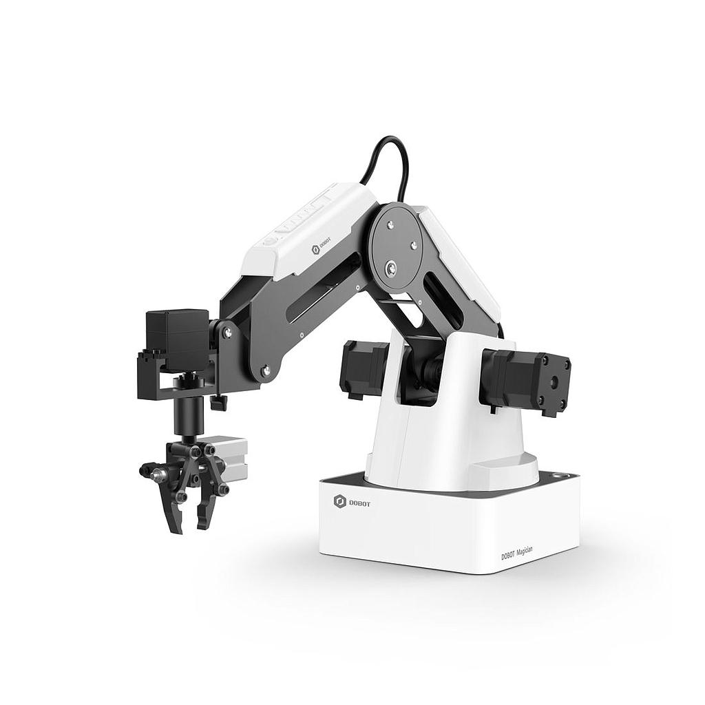 DOBOT Magician Educational | Robotline