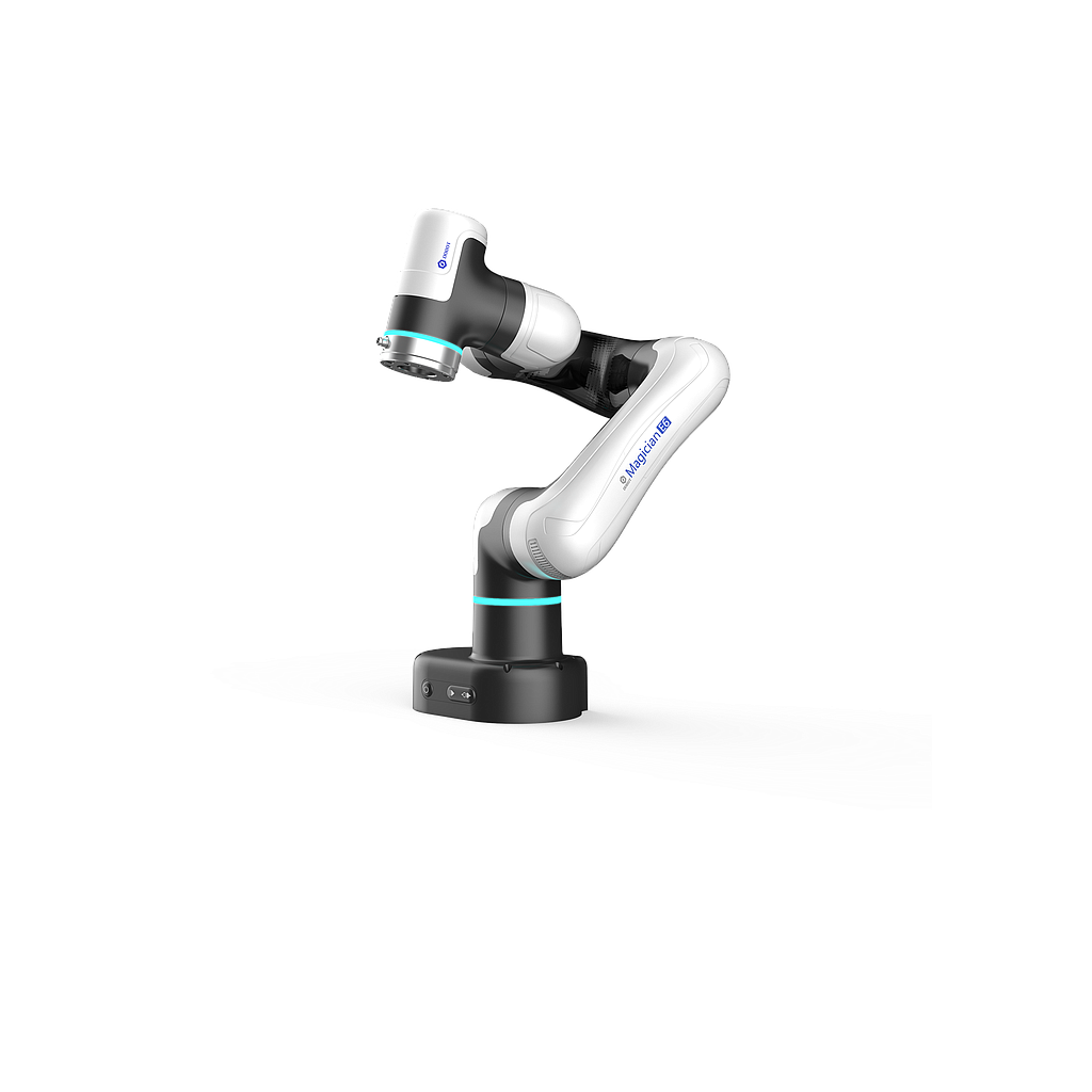 Dobot Magician E6 | Robotline